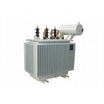 Que es un transformador eléctrico